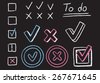 296+ Thousand Check Box Royalty-Free Images, Stock Photos & Pictures ...