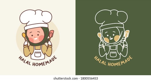 739 Saudi Chef Images, Stock Photos & Vectors | Shutterstock