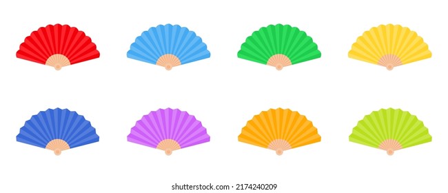 2,935 Foldable icon Images, Stock Photos & Vectors | Shutterstock