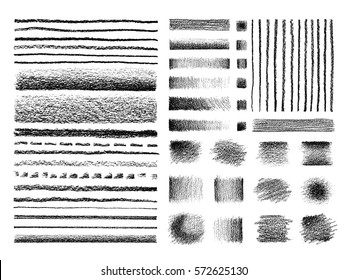 29,577 Graphite line Images, Stock Photos & Vectors | Shutterstock
