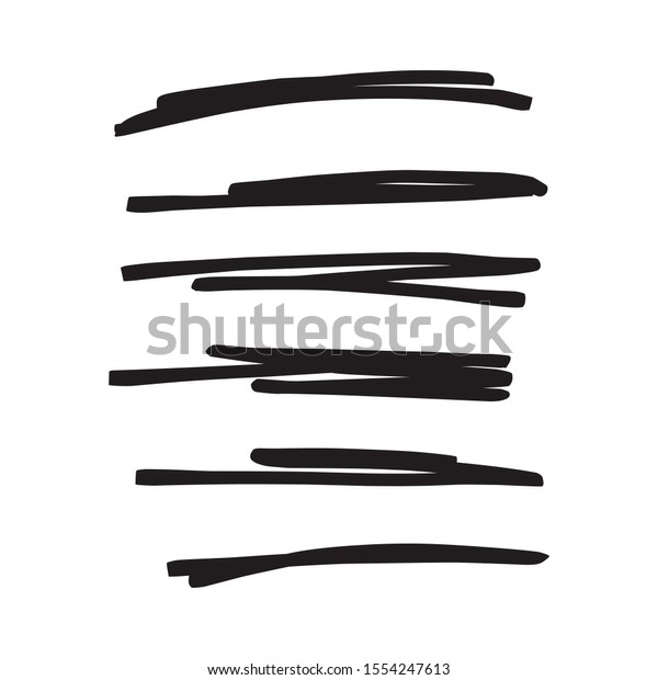 16,436 Underline Icon Images, Stock Photos & Vectors | Shutterstock