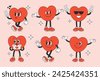241,302 Rock Cartoon Royalty-Free Images, Stock Photos & Pictures ...