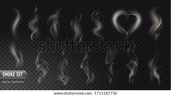 4,115 Coffee Flame Stock Vectors, Images & Vector Art | Shutterstock