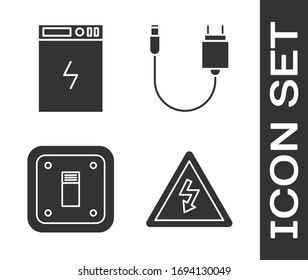 557 Bank light switches Images, Stock Photos & Vectors | Shutterstock