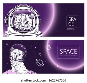 4,793 Alien cat Images, Stock Photos & Vectors | Shutterstock