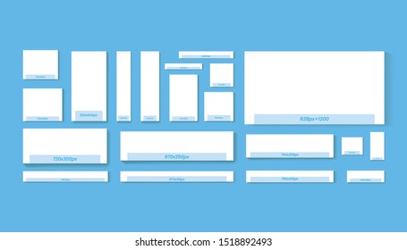 2 300x250px Images, Stock Photos & Vectors | Shutterstock