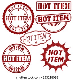 Set Coming Soon Grunge Rubber Stamps Stock Vector (Royalty Free) 150774662