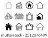 1,141,263 Community Icon Royalty-Free Images, Stock Photos & Pictures ...