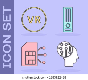 532 The sims game Stock Vectors, Images & Vector Art | Shutterstock