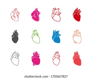 9,426 Circulation logo Images, Stock Photos & Vectors | Shutterstock