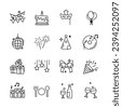 5,554,921 Celebrate Icon Royalty-Free Images, Stock Photos & Pictures ...