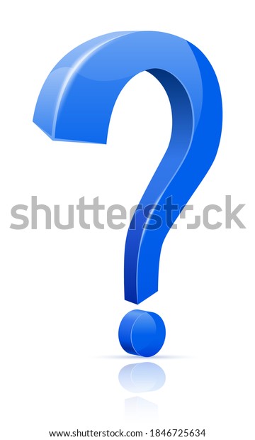 Set Icon Mark Sign Graphic Elements Stock Vector (Royalty Free ...