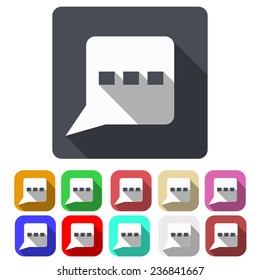 23,281 Pop Up Icon Images, Stock Photos & Vectors | Shutterstock