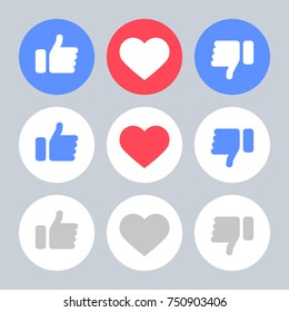 3,130 Do not like Images, Stock Photos & Vectors | Shutterstock