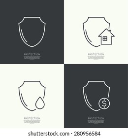 166,557 Protective coatings Images, Stock Photos & Vectors | Shutterstock