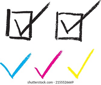 4,195 Conspicuous color Images, Stock Photos & Vectors | Shutterstock