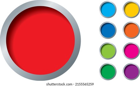 4,195 Conspicuous color Images, Stock Photos & Vectors | Shutterstock