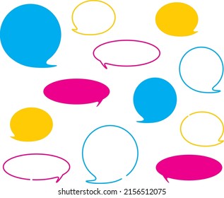 4,195 Conspicuous color Images, Stock Photos & Vectors | Shutterstock