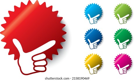 4,195 Conspicuous color Images, Stock Photos & Vectors | Shutterstock