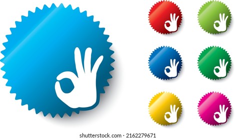 4,195 Conspicuous color Images, Stock Photos & Vectors | Shutterstock