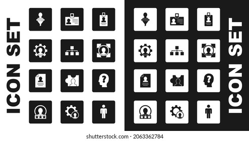 326 Corporate identification number Images, Stock Photos & Vectors ...