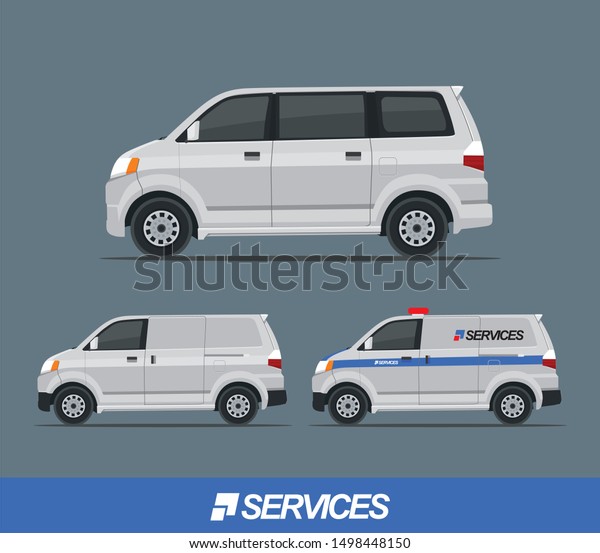 296 imágenes de Apvs - Imágenes, fotos y vectores de stock | Shutterstock