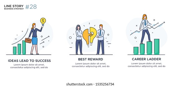3,333 Guaranteed Future Images, Stock Photos & Vectors | Shutterstock