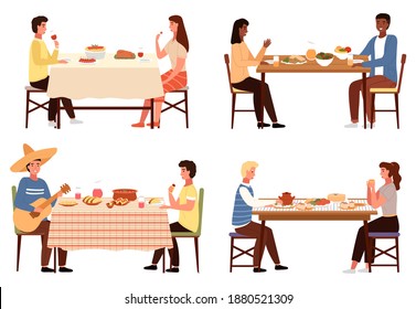 14,244 Folk cuisines Images, Stock Photos & Vectors | Shutterstock