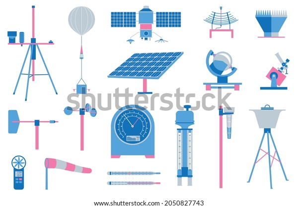 59 Meteor Gear Images, Stock Photos & Vectors | Shutterstock