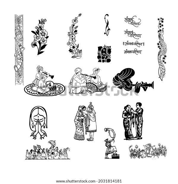 30,686 Indian Wedding Icon Images, Stock Photos & Vectors | Shutterstock