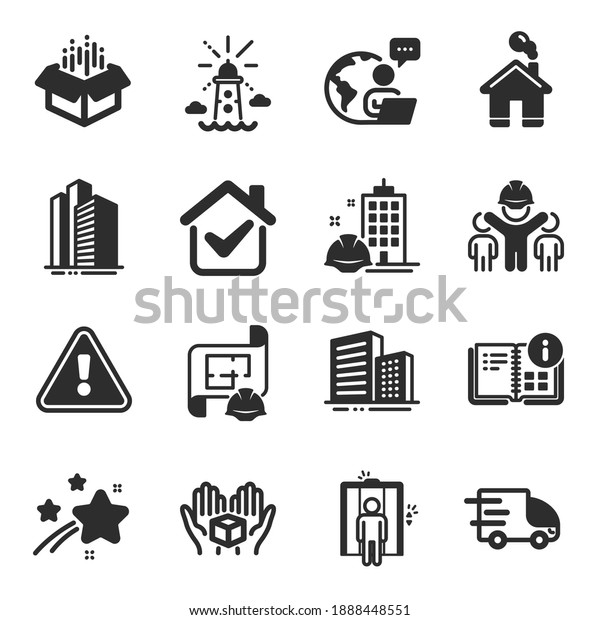 856 Logistic Problem Stock Vectors, Images & Vector Art | Shutterstock
