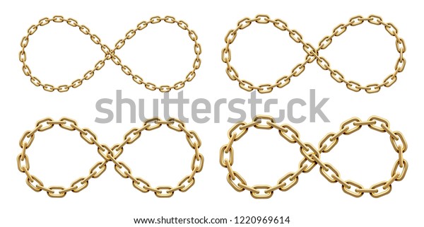 8.462 afbeeldingen voor Chain of infinity: afbeeldingen, stockfoto‘s en ...