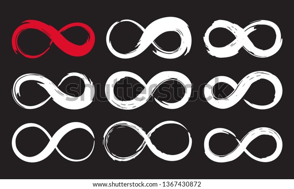 13,220 Decorative Infinity Symbols Images, Stock Photos & Vectors ...