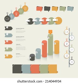 2,863 Bubble flow chart Images, Stock Photos & Vectors | Shutterstock