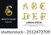 7,042 Two Women Logo Royalty-Free Images, Stock Photos & Pictures ...