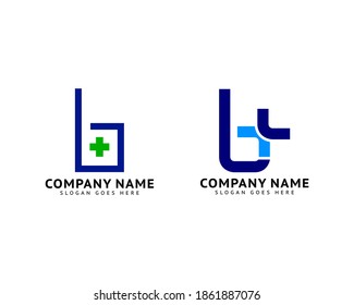 299 Plus logo b Images, Stock Photos & Vectors | Shutterstock