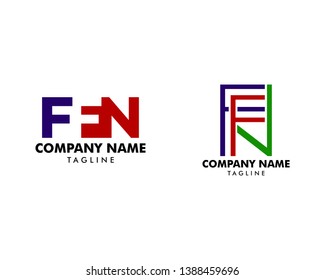 Ffn Images, Stock Photos & Vectors | Shutterstock