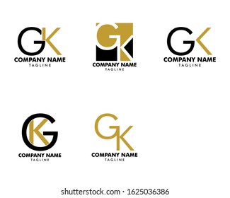 1,872 Gk font Images, Stock Photos & Vectors | Shutterstock