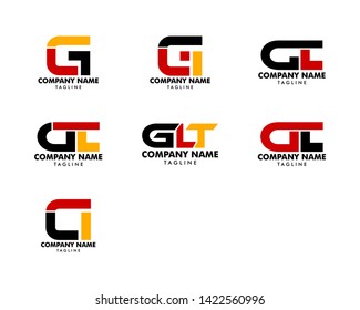 Glt Images, Stock Photos & Vectors | Shutterstock