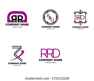 161 Rrd Images, Stock Photos & Vectors | Shutterstock