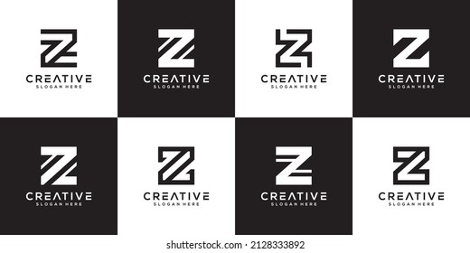 3,111 Z ribbon logo Images, Stock Photos & Vectors | Shutterstock