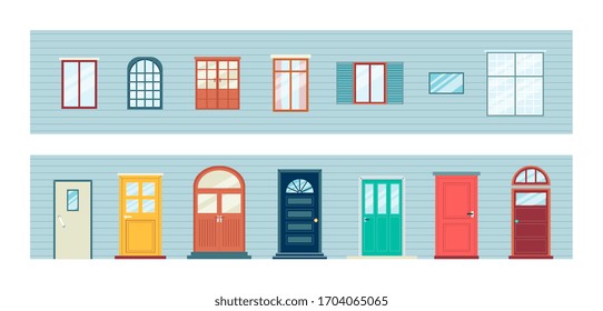 66,827 Window Locks Images, Stock Photos & Vectors | Shutterstock