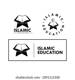 3,030 Islamic education logo Images, Stock Photos & Vectors | Shutterstock