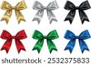 3,229,031 Bow Royalty-Free Images, Stock Photos & Pictures | Shutterstock