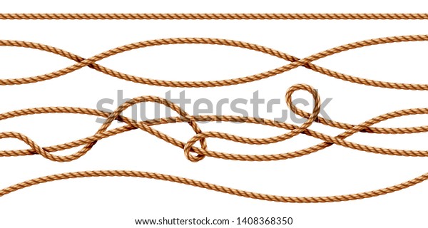 248.480 afbeeldingen voor Rope vintage: afbeeldingen, stockfoto‘s en ...