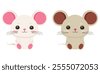 222,080 Cute Mouse Royalty-Free Images, Stock Photos & Pictures ...
