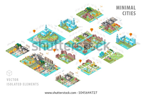1,446 Module Road Images, Stock Photos & Vectors | Shutterstock