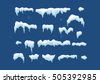 167+ Thousand Cartoon Crown Royalty-Free Images, Stock Photos ...