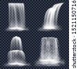 2+ Million Waterfall Landscape Royalty-Free Images, Stock Photos ...