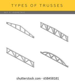 1,746 Truss icons Images, Stock Photos & Vectors | Shutterstock